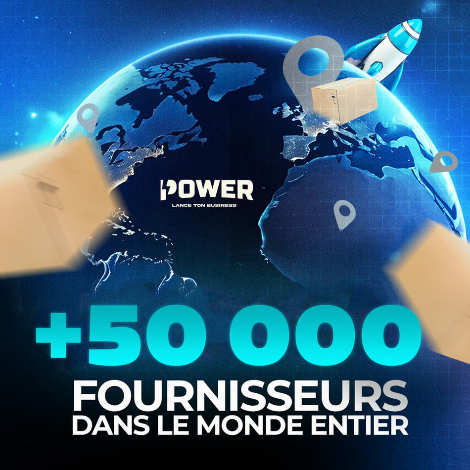 EBOOK – POWER EBOOK – POWER